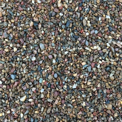 14mm Mary River Pebble — Decorative Pebbles & Stone | Bur... – Burrum ...