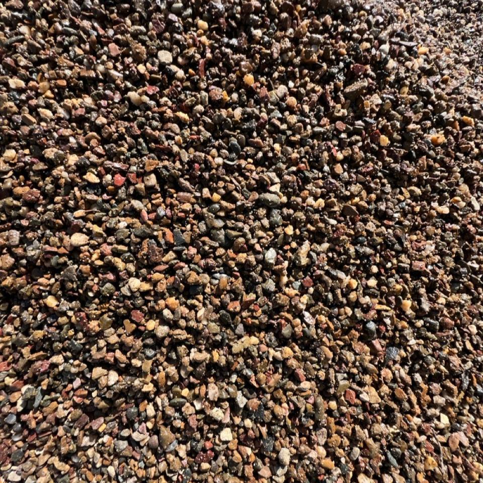 Bedding Sand – Burrum Landscape Supplies